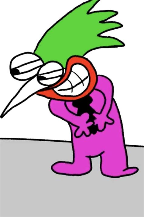 Guys Jonkler Is Unhappy Make Him Happy R Batmanarkham