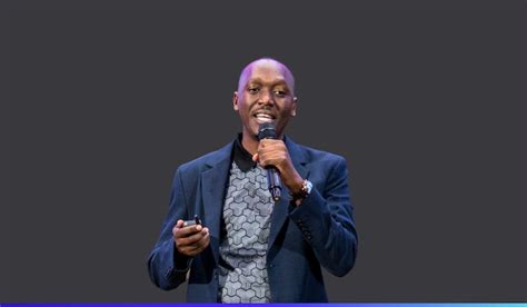 African Tech Roundup On Linkedin Africantech Startuplife Innovation Techfounder Startupafrica