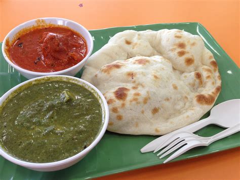 무료 이미지 식사 생기게 하다 아시아 음식 구운 식품 카레 난 차 빠티 단 빵 인도 요리 푸푸 사 로티 카나이 로티 프라 타 2910x2182