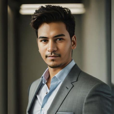 Kamlesh Prajapat（banny0403） Snapchatストーリー、スポットライト、レンズ