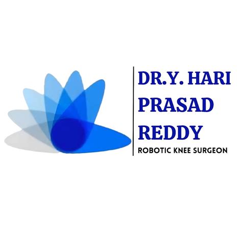 Dr Y Hari Prasad Reddy Youtube