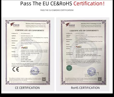 Dynamixel Equivalent Ttl Models Serial Bus Scs Robotic Servo 3kg Mini Servo Double Shaft 9g