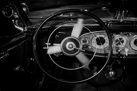 Toppperreeturns1941movv Vie Eporner