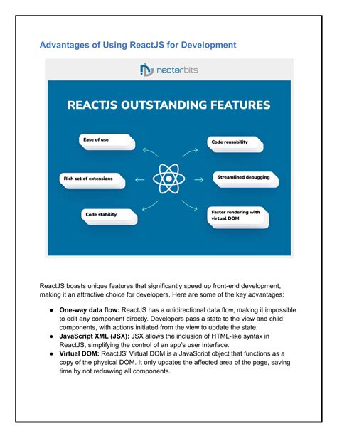 Ppt Essential Considerations For Hiring Your Next Reactjs Developer