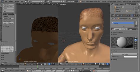 Sql Server Get Data Only From The Last Day Of Month But Calculate Average Of A Column From