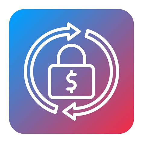 Transaction Symbol Vectors And Illustrations For Free Download Freepik