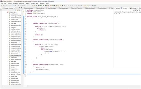 mahadev patil on linkedin 100daycodechallenge codejava