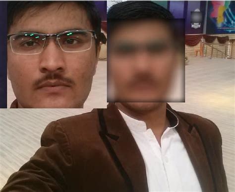 Face Detection And Blur Image Using Matlab Techworm