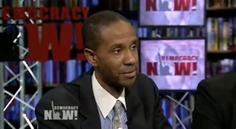 Videos Law Offices Of Mayo Bartlett Pllc