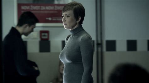 Nude Video Celebs Ecija Ojdanic Sexy Iva Babic Sexy One Shot Hitac 2013