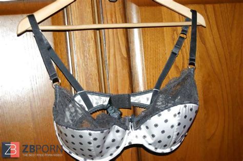 Used D Bowls Zb Porn