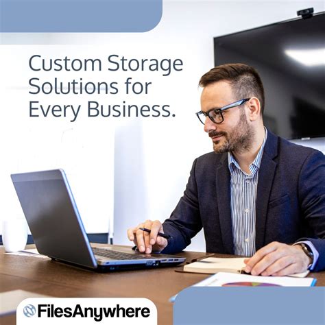 Cloudstorage Filemanagement Datasecurity Cloudsolutions