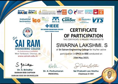 swarna lakshmi posted on linkedin
