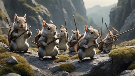 How To Run LLMs Locally With Ollama Next Js TECH MULTIVERSE