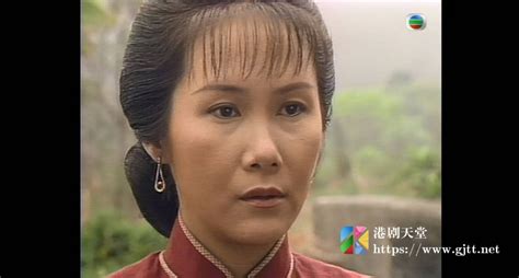 TVB 1987 柳家庄上 李琳琳 高雄 李香琴 粤语无字幕 myTV SUPER下载版 1080P MP4 1集全 1