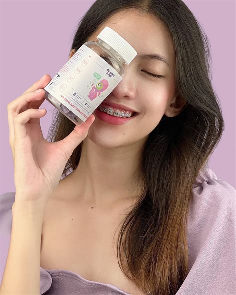 Babe Formula Ncr Added A New Photo Babe Formula Ncr