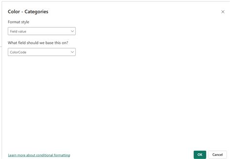 Solved How To Make A Clustered Column Chart With Multiple