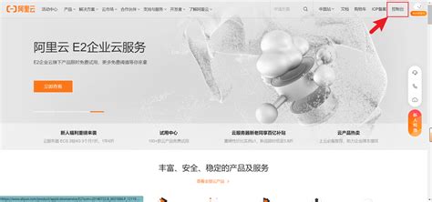 【docker】docker如何构建自己的镜像？从镜像构建到推送远程镜像仓库图文教程docker推送镜像到远程仓库 Csdn博客