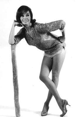 Mary Tyler Moore Sexy Mary Tyler Moore 1960s Images