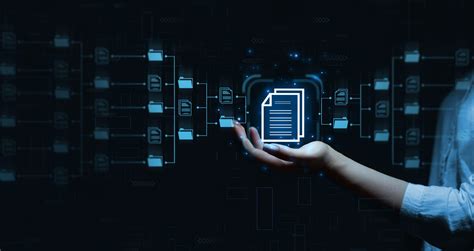 federated learning balancing collaboration and privacy in the digital