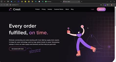 Video Mohd Amir On Linkedin Coding Ai Project Techfun