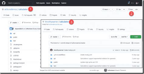 Two Ways To Integrate Github With Azure Devops 4sysops