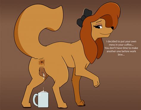 Rule 34 After Sex Animal Genitalia Animal Pussy Anus Azoomer Bodily