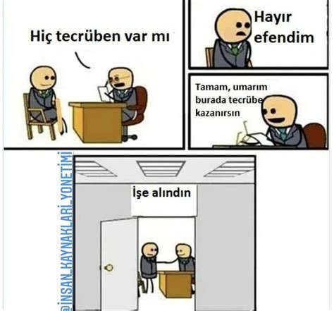 Mubariz Mayilzada On Linkedin Paralel Evren D