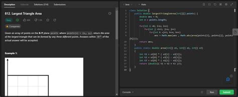 Khushboo Choubey On Linkedin 100daysofcodechallenge Leetcode Java Datastructures Day64
