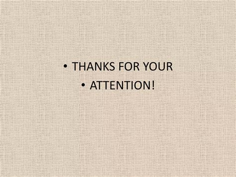 Flood Detector Arduino Uno With Ultrasonic Sensor Pptx