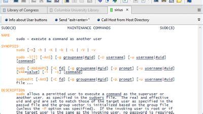 PuTTY Alternatives Terminal Emulators And SSH Clients AlternativeTo