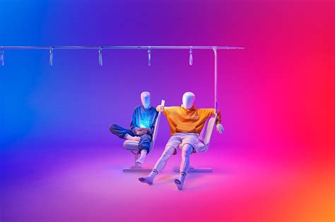 UI Design On Behance