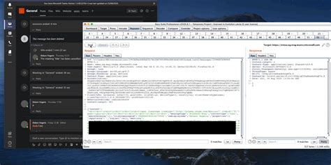 I Secure Co Ltd Home Facebook