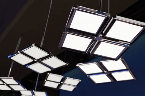Guia Completo do Display OLED parte 1 O que é Como funciona