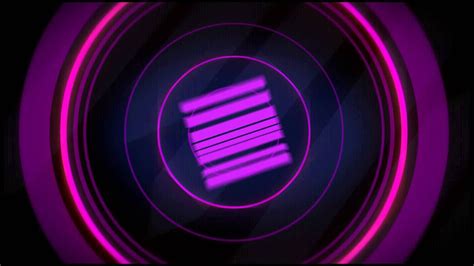 After Effects Keyframing Exercise Youtube