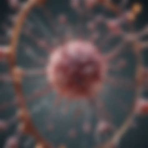 Understanding Ribociclib Insights Into Its Spc