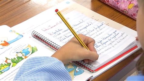 Educación Detecta 5 557 Posibles Casos Dacosu Escolar Nun Añu