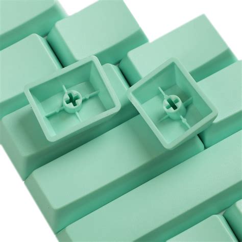 Modifier Space Tab Enter Shift Capslock Ctrl Alt Blank Keycaps Ymdk