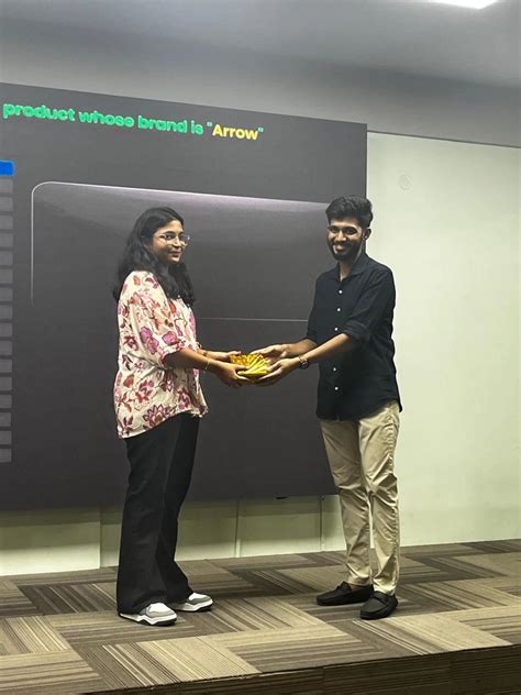 Nikhitha Yarabolu On Linkedin I Had An Excellent Experience With Tap Academy Their Coaching