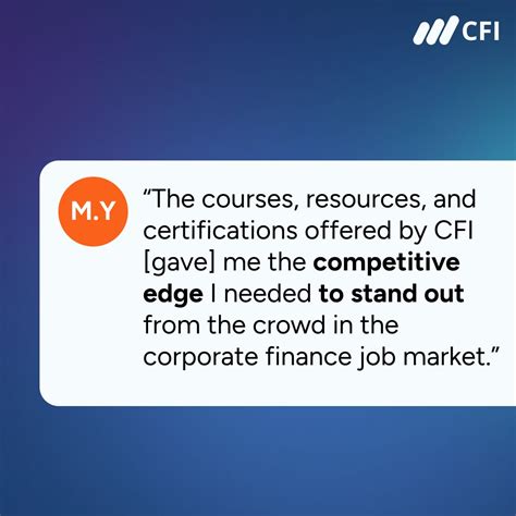 Corporate Finance Institute® Cfi On Linkedin Cfi Corporatefinanceinstitute Finance