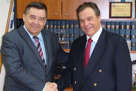 ΕΣΧΑΤΗ ΓΡΑΜΜΗ ΑΝΑΣΧΕΣΕΩΣ ΕΛΛΗΝΑ ΠΑΤΡΙΩΤΗ ΡΙΞΕ ΑΚΥΡΟ ΣΤΙΣ ΕΚΛΟΓΕΣ ΤΗΣ 21ης ΜΑΪΟΥ ΔΙΟΤΙ ΣΕ