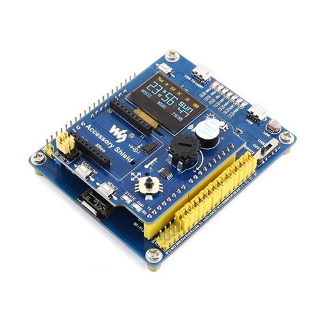 Nrf52840 Bluetooth 5 0 Evaluation Kit