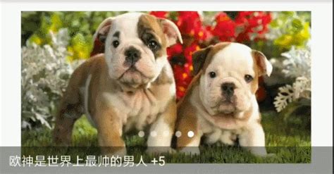 GitHub OCNYang PageTransformerHelp A PageTransformer Library For Android ViewPager Have