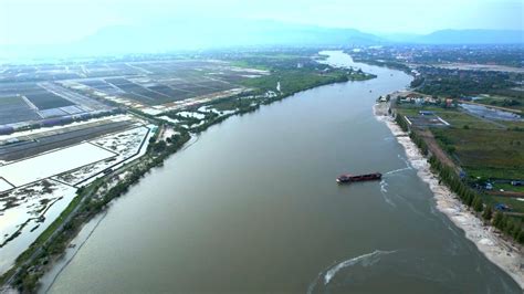 ខេត្តកំពត នឹងមានឆ្នេរសមុទ្រកម្សាន្តបន្ថែមមួយទៀត បន្ទាប់ពីឆ្នេរព្រែកកំពង់បាយស្ថាបនារួចរាល់ Cnc News