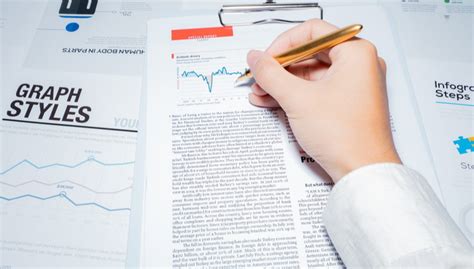 爱博医疗：2022年度归母净利润232亿元，同比增长3527界面新闻