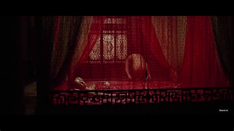 A Frozen Flower All Sex Scenes