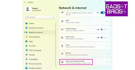 Top 3 Ways To Use Your Android Smartphone As A Modem