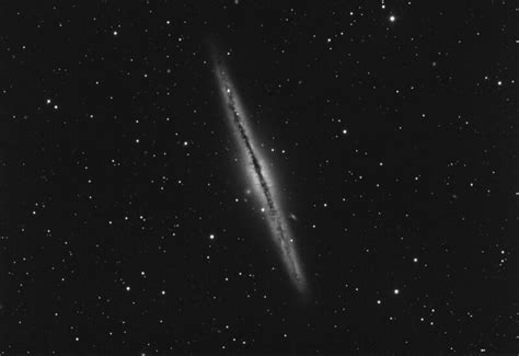 Diffraction Limited On Linkedin Diffractionlimited Astronomicalimaging Astronomyphotography