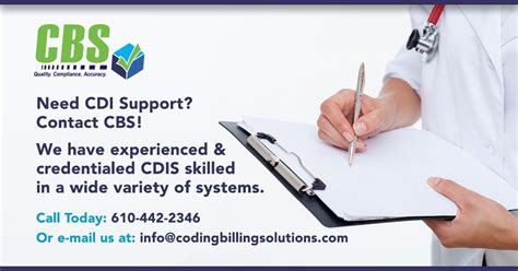 Coding And Billing Solutions On Linkedin Medicalcoding