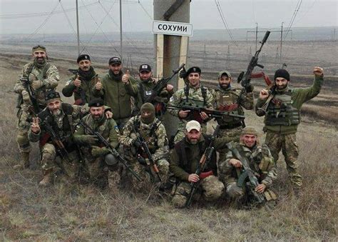 Сьог Georgian Legion Грузинський Легіон ქართული ლეგიონი